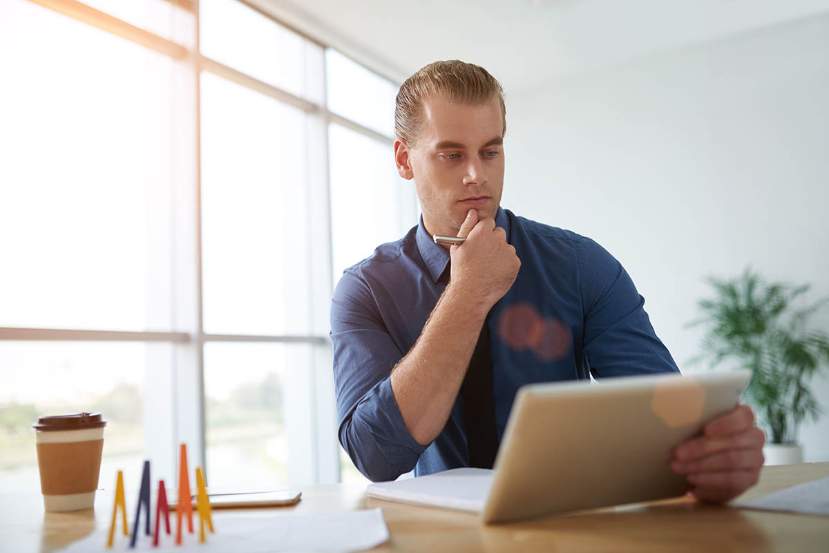 Outlook Customer Manager is retiring - NETCorp IT Solution