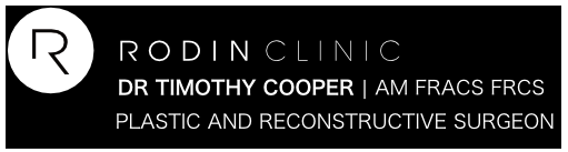 Testimonials - NETCorp IT Solution